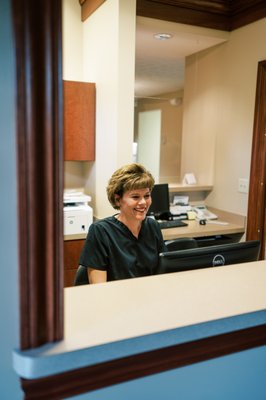 CHRISTINA BRINDA DDS - Updated December 2025 - 7396 Wales Ave NW ...