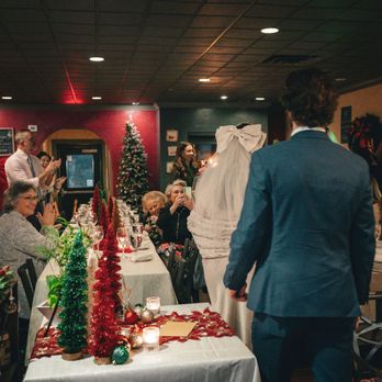 COCO’S WEST ITALIAN RESTAURANT - Updated May 2025 - 70 Photos & 89 ...