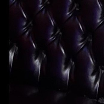 AUSTIN ROLLER RINK - Updated October 2024 - 35 Photos & 105 Reviews ...