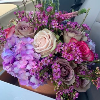 OBERER’S FLOWERS - Updated October 2025 - 122 Photos & 142 Reviews ...