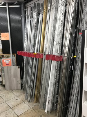 LA TILE & STONE - Updated December 2025 - 38 Photos & 51 Reviews - 2201 ...