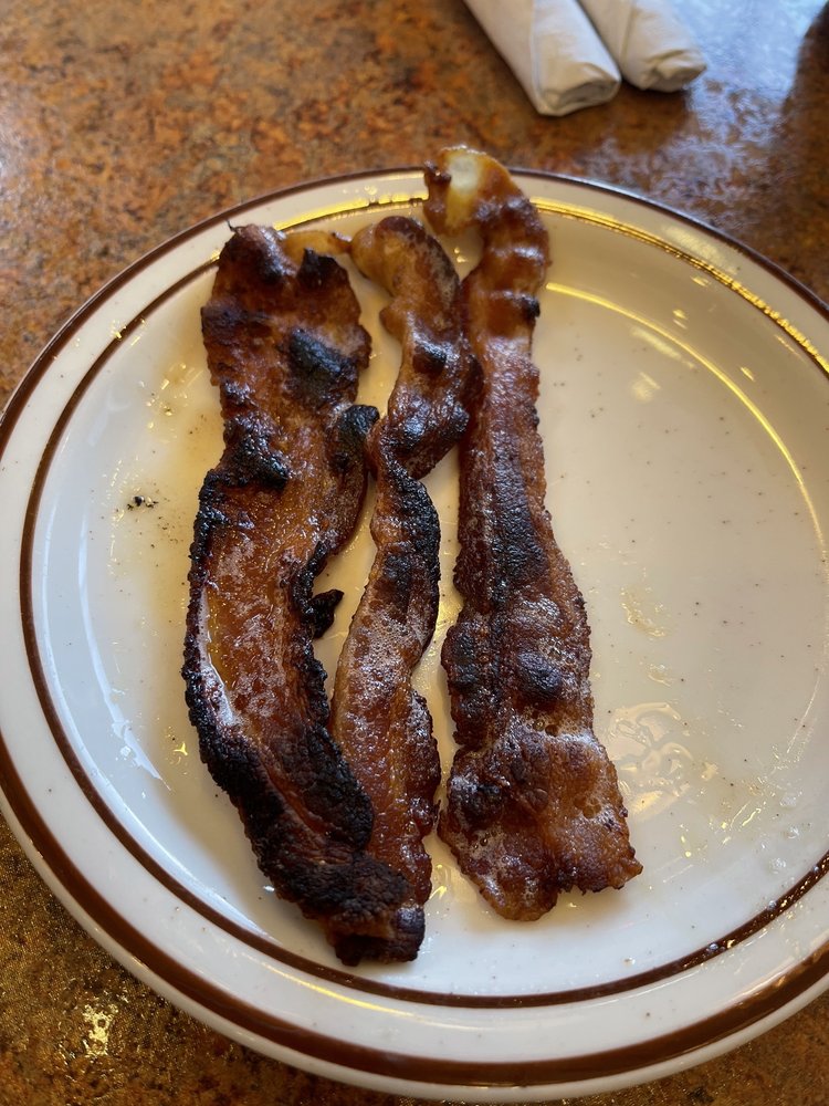 KERBYS KONEY ISLAND - 22 Photos & 36 Reviews - 3224 Walton Rd ...