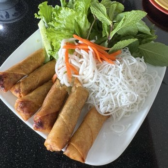 PHO 97 ONE - Updated April 2025 - 735 Photos & 241 Reviews - 4480 ...