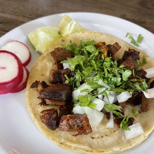 PACOS TACOS MEXICAN GRILL - Updated June 2025 - 18 Photos & 12 Reviews ...