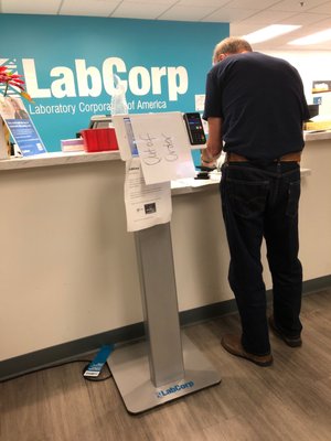 LABCORP - 68 Photos & 61 Reviews - 510 N Prospect Ave, Redondo Beach ...