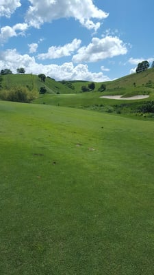 CALLIPPE PRESERVE - Updated October 2025 - 256 Photos & 199 Reviews ...