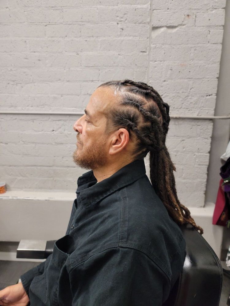 SPA 313 - Updated January 2026 - 73 Photos & 91 Reviews - 313 N La Brea ...