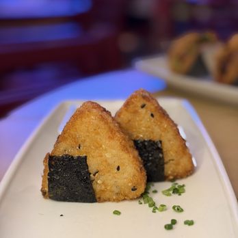 NACION SUSHI - Updated November 2025 - 79 Photos & 10 Reviews - 8700 NW ...