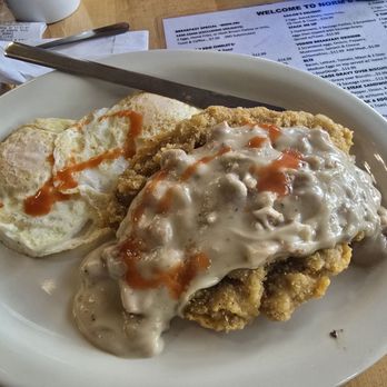 NORM’S DINER - Updated December 2025 - 238 Photos & 388 Reviews - 171 ...