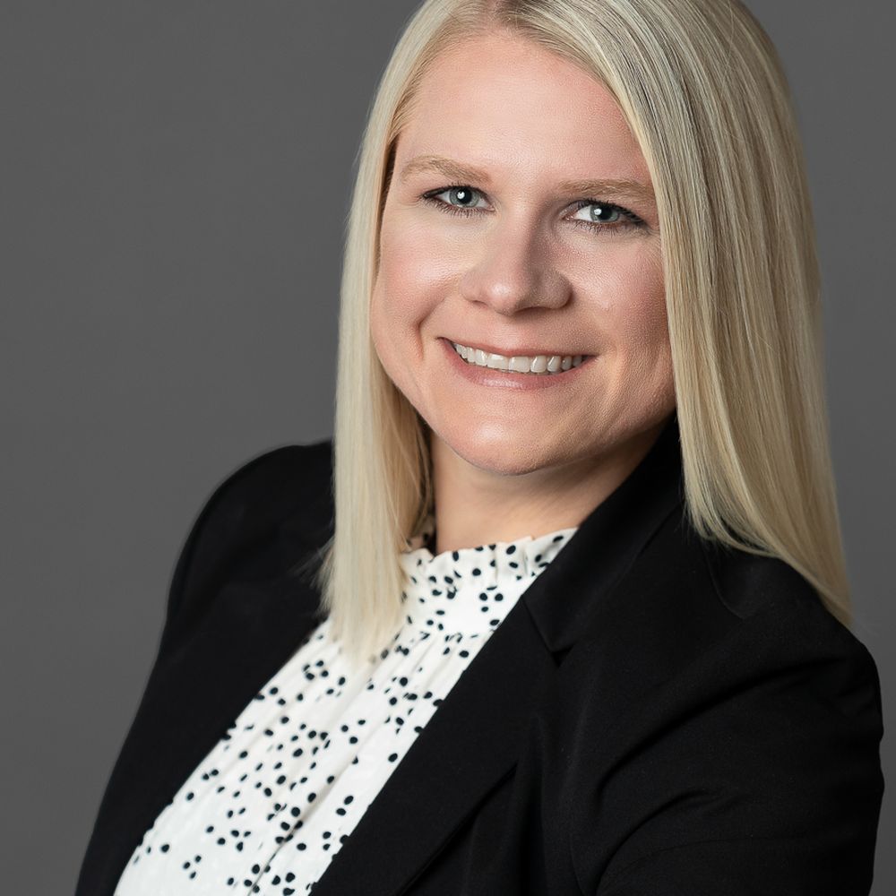 Sara Hager's Instagram, Twitter & Facebook on IDCrawl