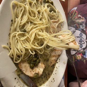 Photos of BARIS - Updated August 2024 - 264 Photos & 531 Reviews - 904 ...