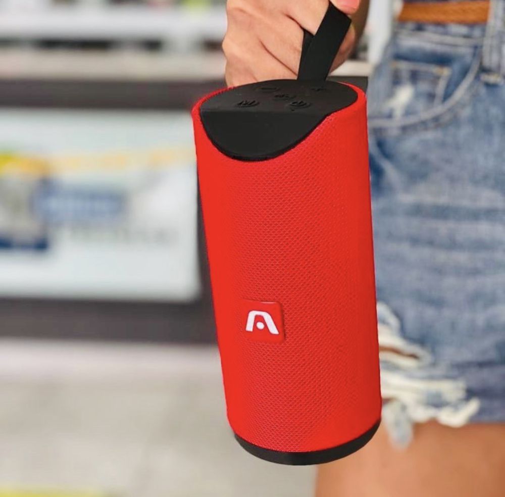 EL CHICO CELLULAR - Updated May 2024 - 14 Photos - Av. José de Diego ...