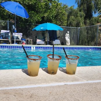 OLIVE DELL RANCH - Updated June 2025 - 15 Photos & 38 Reviews - 26520 ...