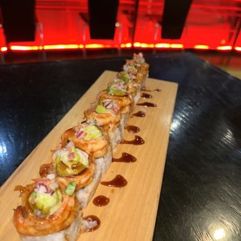 AGAMI - Updated October 2024 - 427 Photos & 506 Reviews - 4712 N ...