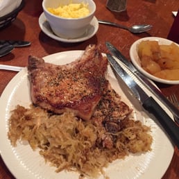 MRS. ROWE’S FAMILY RESTAURANT - 146 Photos & 300 Reviews - 74 Rowe Rd ...