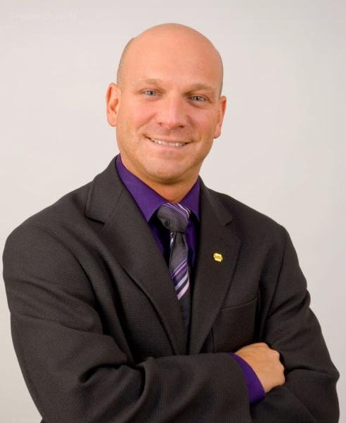 SIMON THIBAULT - GROUPE SUTTON - Updated April 2024 - 2395 Rue Saint ...