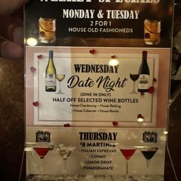 BUTLER INN OF PEWAUKEE - Updated October 2025 - 51 Photos & 141 Reviews ...