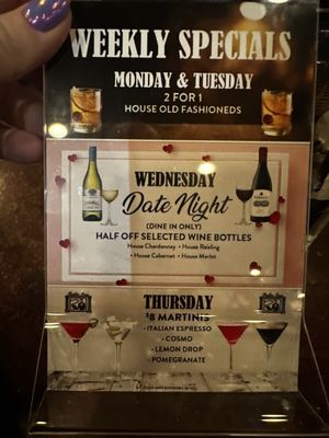 BUTLER INN OF PEWAUKEE - Updated October 2025 - 51 Photos & 141 Reviews ...