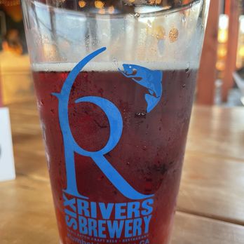 SIX RIVERS BREWERY - Updated December 2025 - 459 Photos & 725 Reviews ...