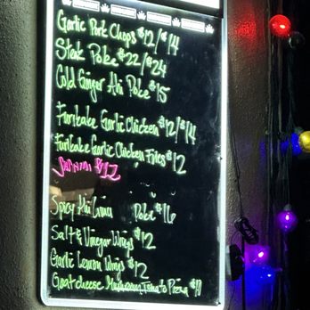 CAFÉ ANASIA - Updated October 2025 - 239 Photos & 150 Reviews - 2227 S ...