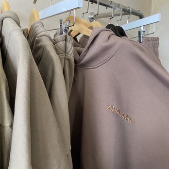 ABAKADA - Updated January 2026 - 13 Main St, Bensenville, Illinois ...