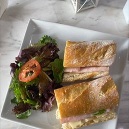 FLO PARIS - Updated October 2025 - 809 Photos & 433 Reviews - 5757 ...