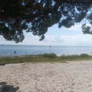 SHELL POINT BEACH - 47 Photos & 14 Reviews - 117 Beaty Taff Dr ...