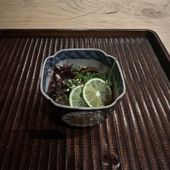 ODO - Updated March 2025 - 749 Photos & 98 Reviews - 17 W 20th St, New ...