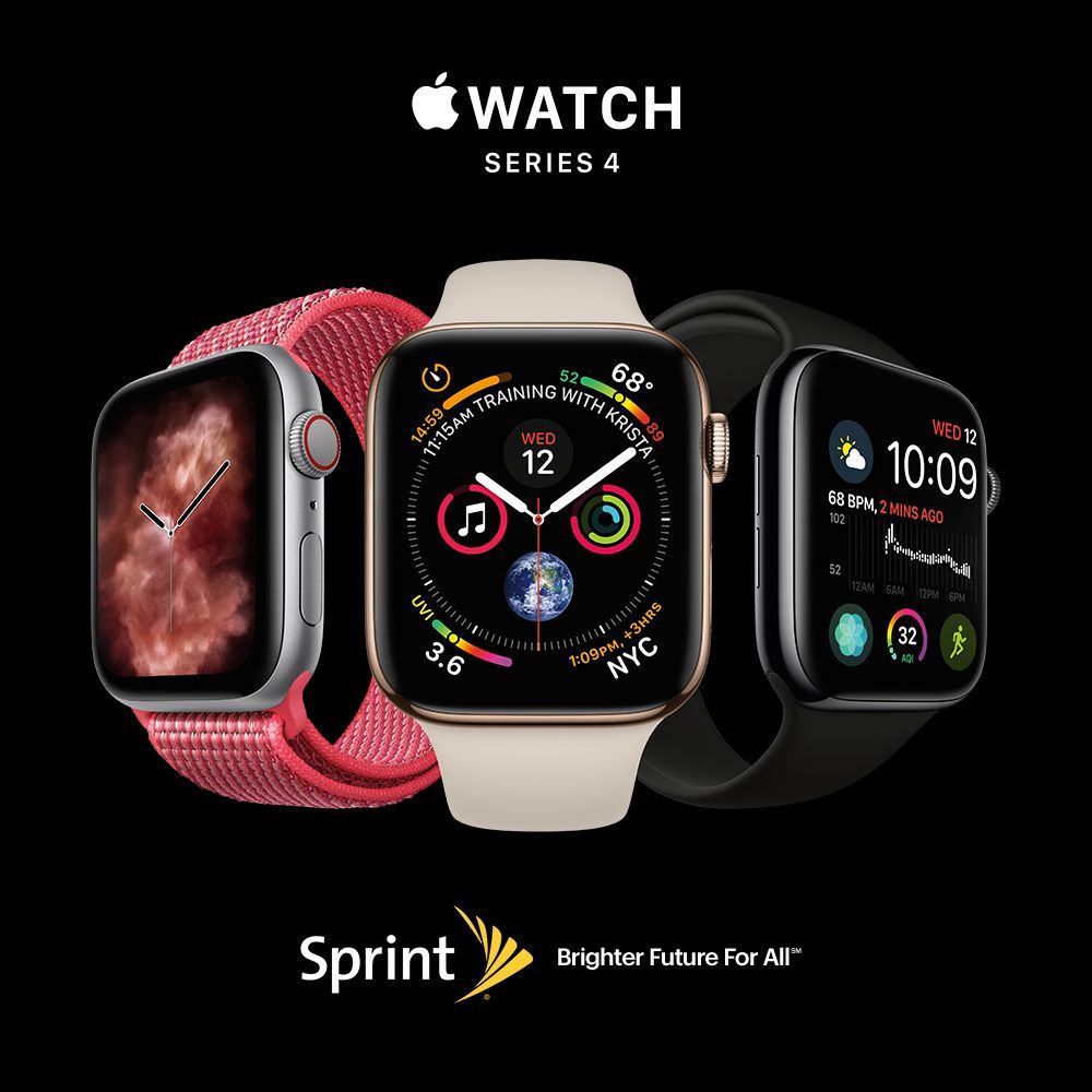 SPRINT STORE - Updated March 2025 - 310 Market Place Mall, Weston, West ...