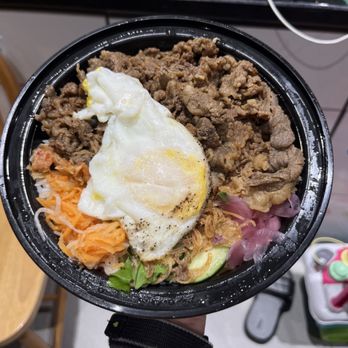 JOJU - Updated August 2024 - 2278 Photos & 1957 Reviews - 83-25 ...