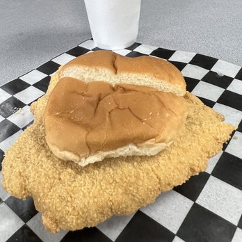 SMITTY’S TENDERLOINS SHOP - Updated June 2025 - 178 Photos & 181 ...
