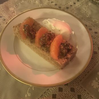 FET-FISK - Updated May 2025 - 296 Photos & 75 Reviews - 4786 Liberty ...