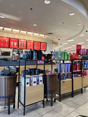 TARGET - Updated July 2025 - 32 Photos & 51 Reviews - 15700 E Briarwood ...