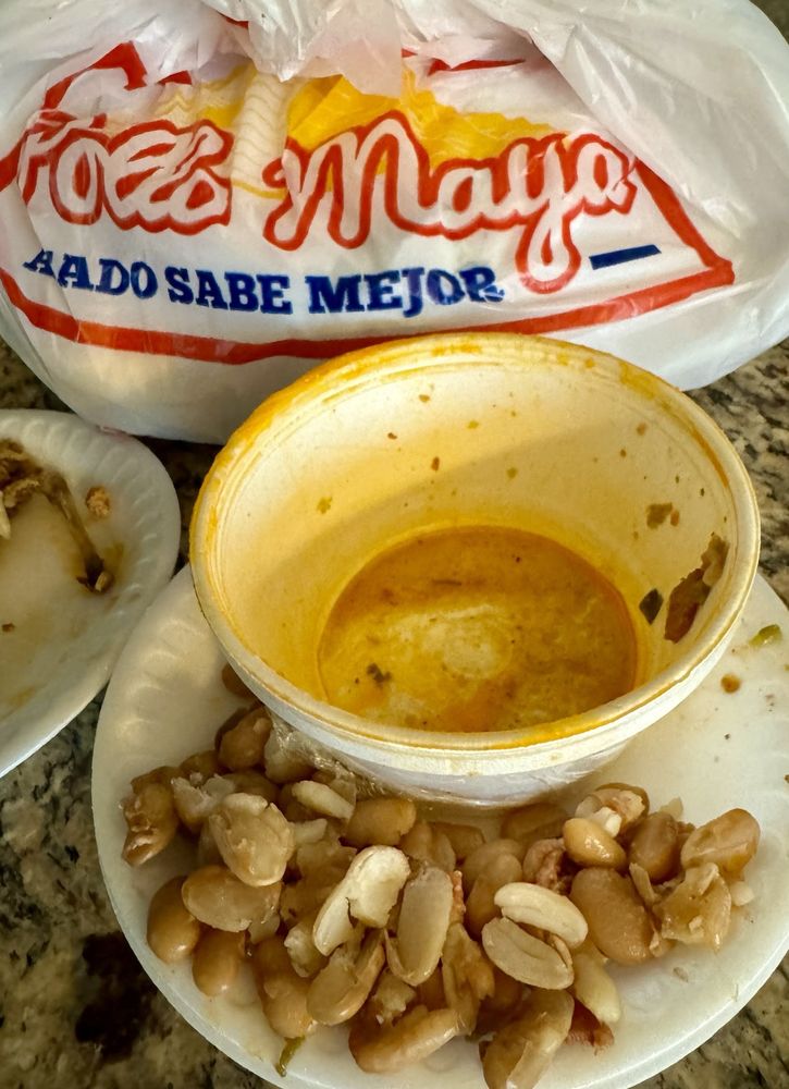 POLLO MAYA - Updated May 2024 - 31 Photos & 15 Reviews - 3344 Mansfield ...