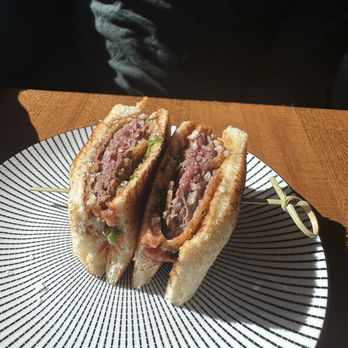 PALM BEACH MEATS - Updated February 2025 - 60 Photos & 22 Reviews ...