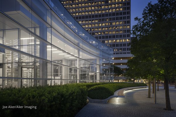 LELAND FEDERAL BUILDING - Updated December 2025 - 16 Photos - 1919 ...