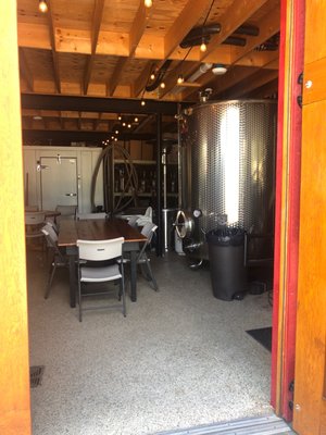 OLD STONE CIDER - Updated November 2024 - 25 Photos & 24 Reviews - 959 ...