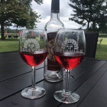 BELLVIEW WINERY - Updated August 2024 - 152 Photos & 63 Reviews - 150 ...