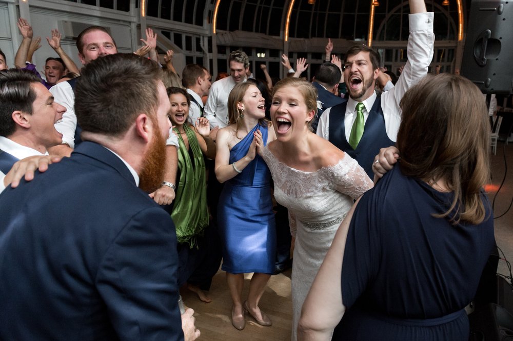 THE COOL RULERS - Updated February 2025 - 14 Photos & 22 Reviews - Fort ...