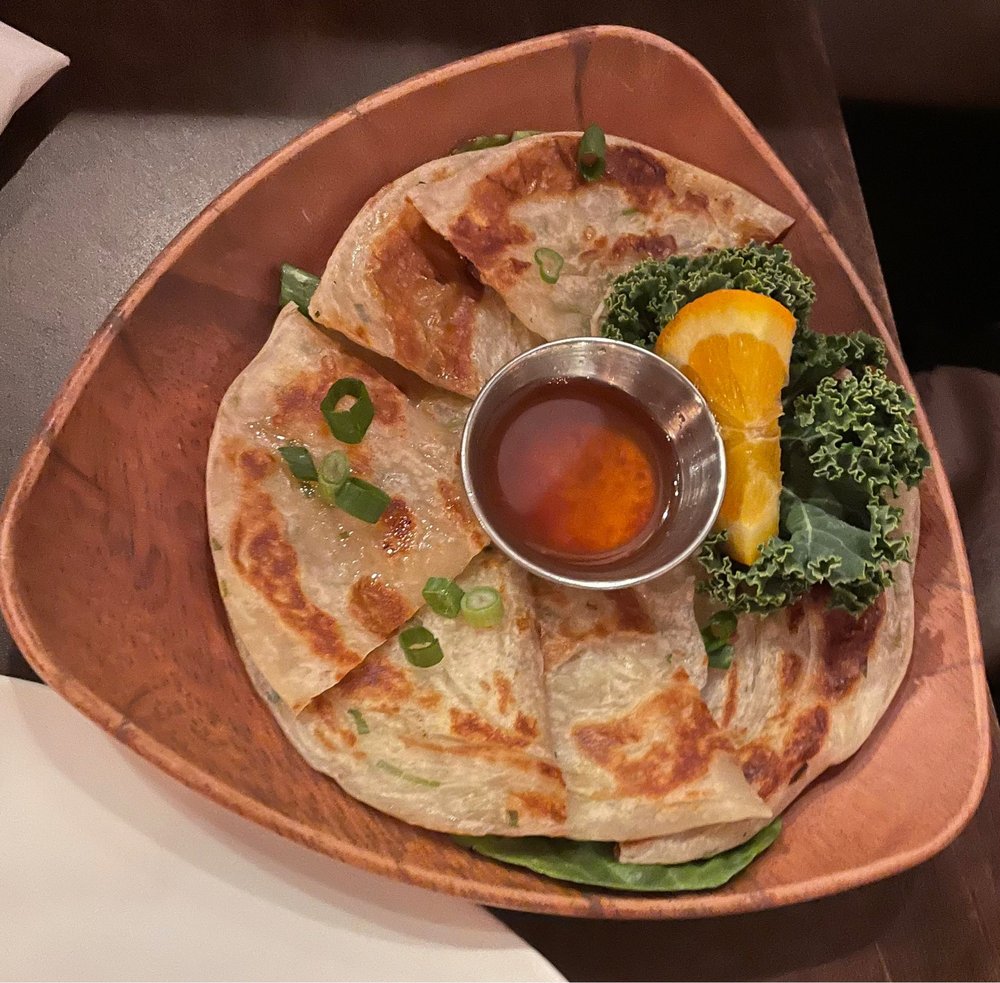 PINK BASIL - 254 Photos & 354 Reviews - 27 Coogan Blvd, Mystic, CT ...