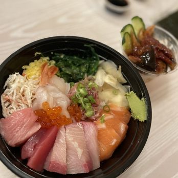 MINATO - Updated July 2024 - 99 Photos & 49 Reviews - 1616 N 45th St ...