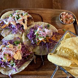 PROOF - Updated October 2025 - 273 Photos & 352 Reviews - 924 N ...