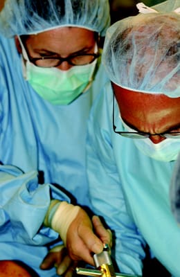 FEDER S. KEITH M.D. - Updated October 2025 - 37 Reviews - 1200 ...