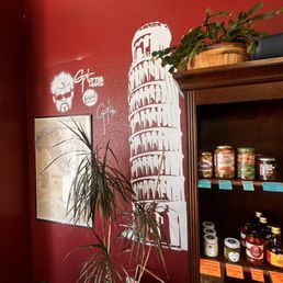 Originale - Trusted Since 2012 - Updated July 2025 - 166 Photos - 128 ...