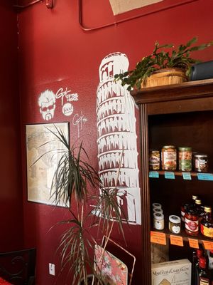 ORIGINALE - Updated December 2025 - 173 Photos & 136 Reviews - 400 D St ...