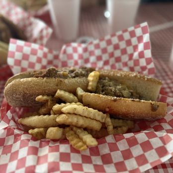 YO PHILLY CHEESE STEAKS & SUBS - Updated December 2025 - 457 Photos ...