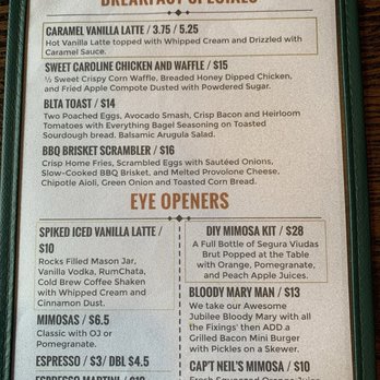 JUBILEE RESTAURANT - Updated June 2025 - 599 Photos & 694 Reviews ...