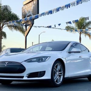 HAWTHORNE AUTO SQUARE - Updated October 2025 - 126 Photos & 223 Reviews ...