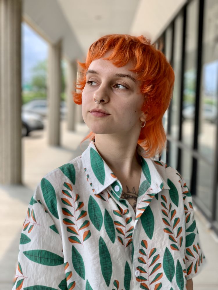 HAIRBORN SALON - Updated October 2025 - 115 Photos & 123 Reviews - 1000 ...