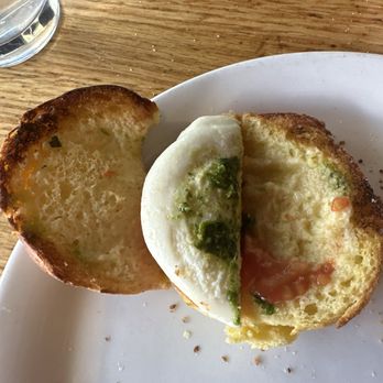 ANGELO’S TAVERNA - Updated July 2024 - 1468 Photos & 1742 Reviews - 620 ...